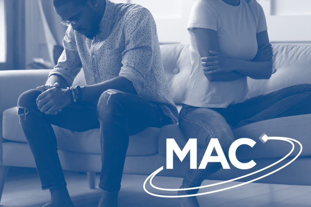 Erectile Dysfunction and Depression: Is your mental health affecting ...