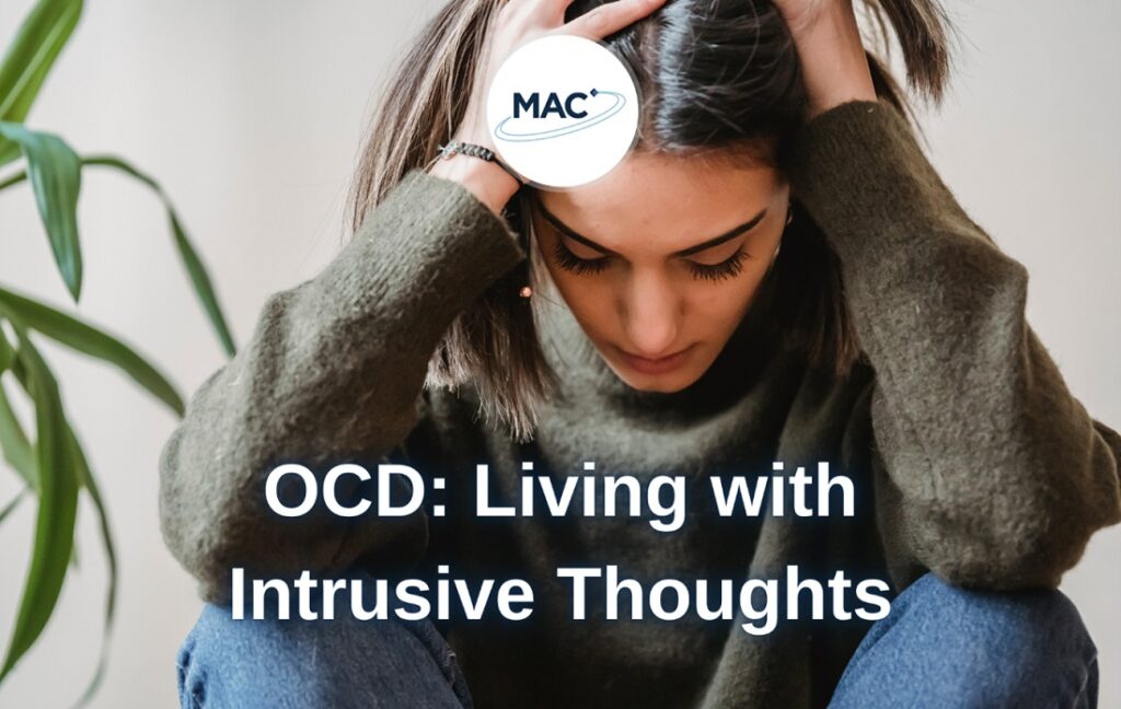 Home - MAC Clinical Research - Clinical Trials - United Kingdom