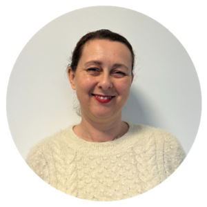 Home - MAC Clinical Research - Clinical Trials - United Kingdom